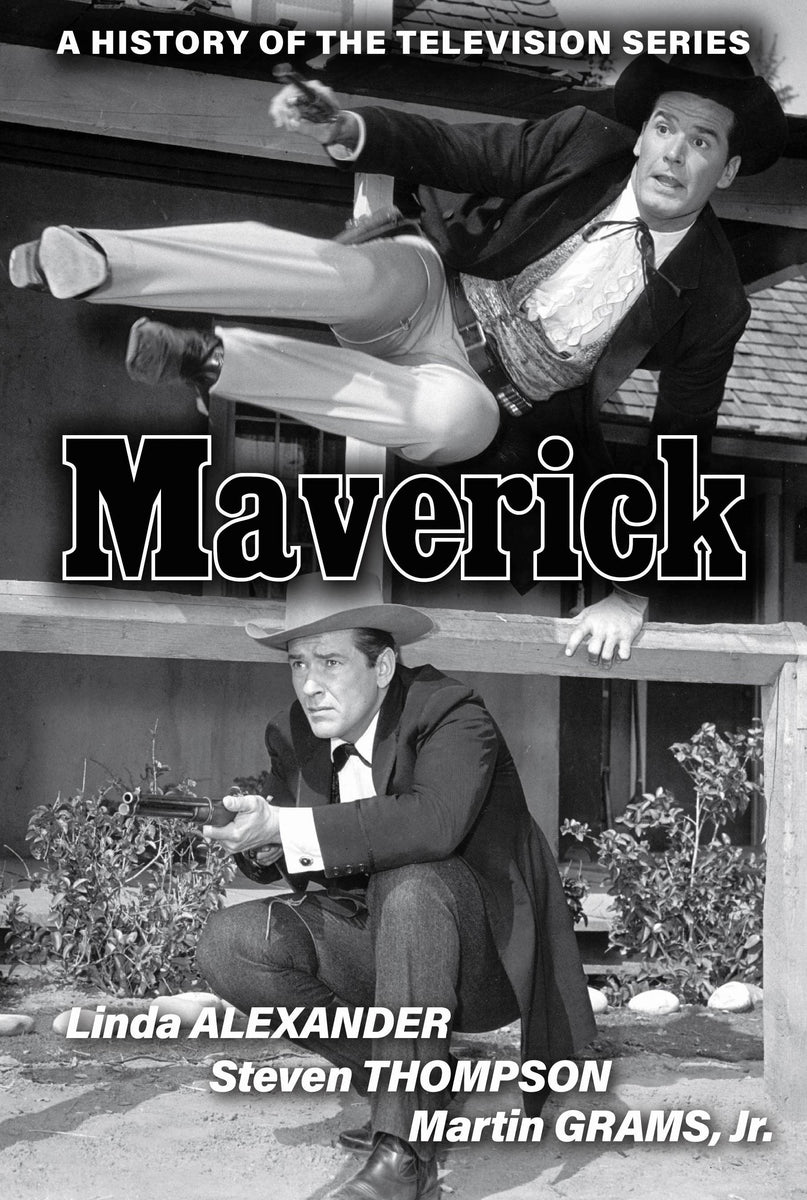 230524-frontcover-maverick_c2086a3b-a988-49ac-ab32-809852e289a2_1200x1200.jpg?v=1685166096