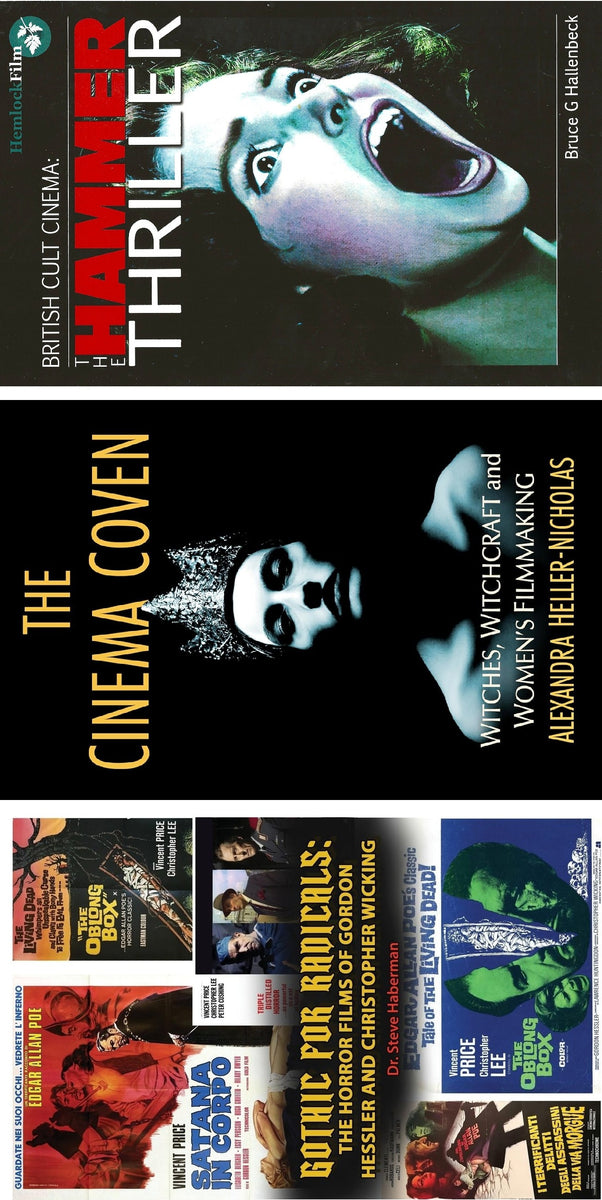 Forshaw_Haberman_Heller-Nicholas_Hallenbeck_1200x1200.jpg?v=1733948042