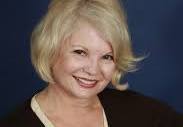 MEET KATHY GARVER, Sunday, DECEMBER 10th – BearManor Media