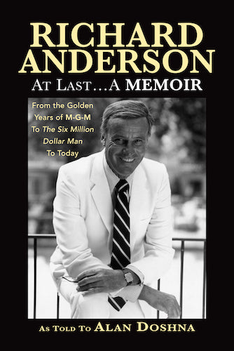 APRIL 20th and after, tune for Wes Britton's 2015 chat With Richard An ...