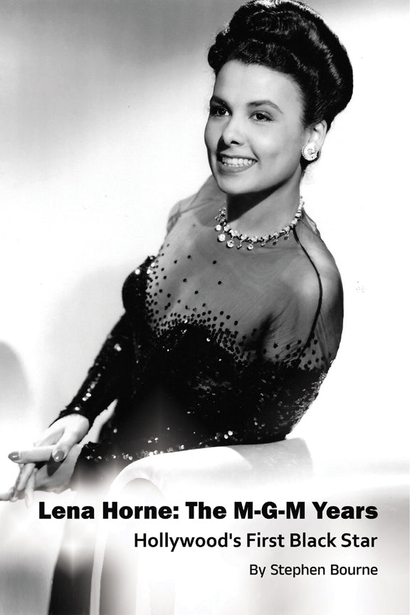 Lena Horne Biography Lena Horne A Musical Anthology CD Biography