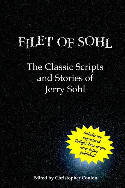 sohlcover_1200x1200.jpg?v=1594806037